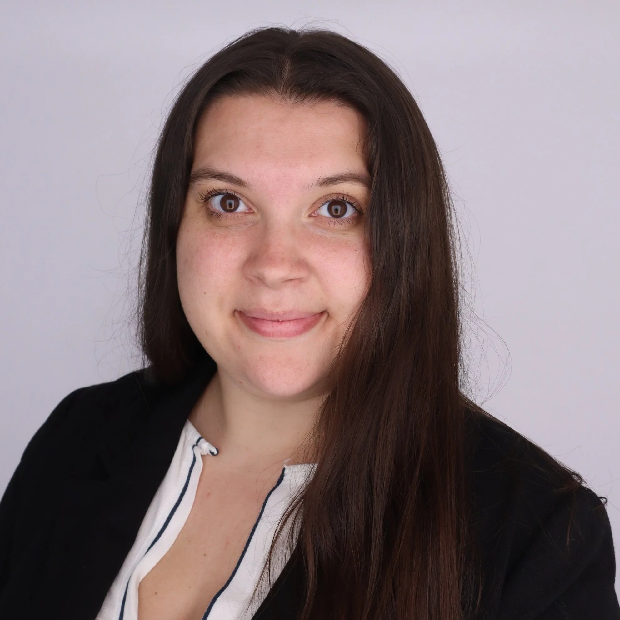 Staff and board — Tanger Hillel Brooklyn College