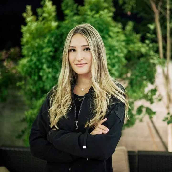 Wellness — Tanger Hillel Brooklyn College