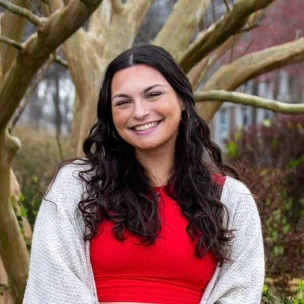 Staff and board — Tanger Hillel Brooklyn College