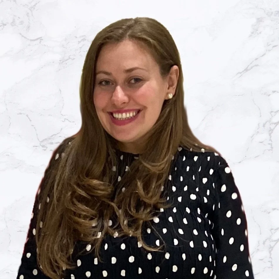 Staff and board — Tanger Hillel Brooklyn College