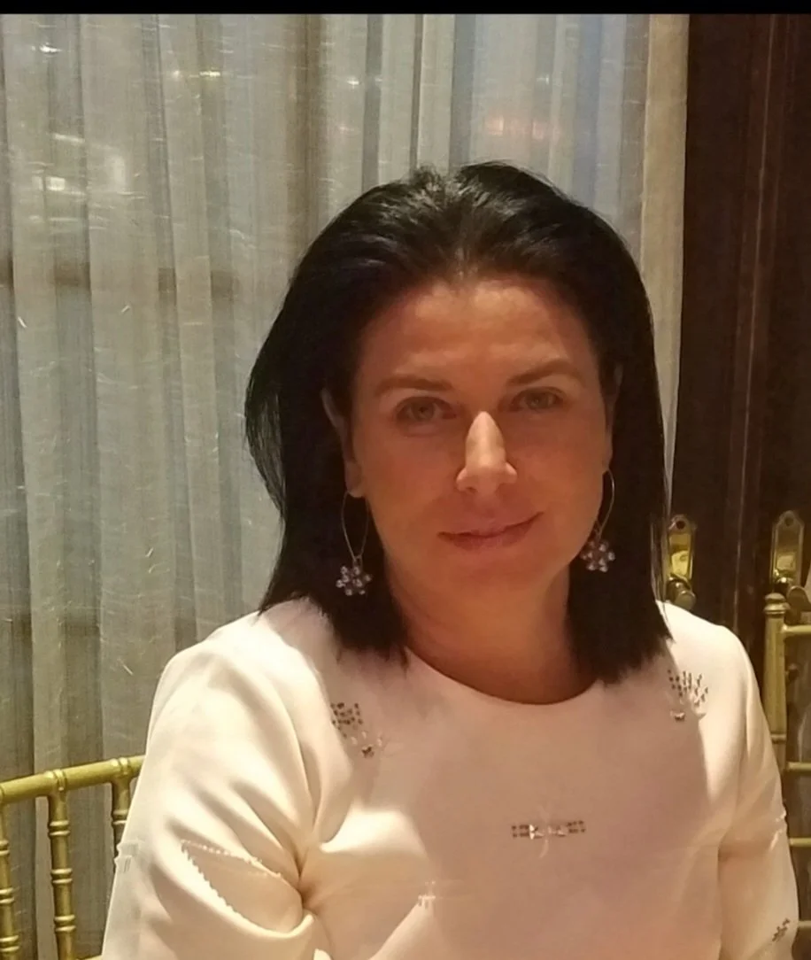 Staff and board — Tanger Hillel Brooklyn College