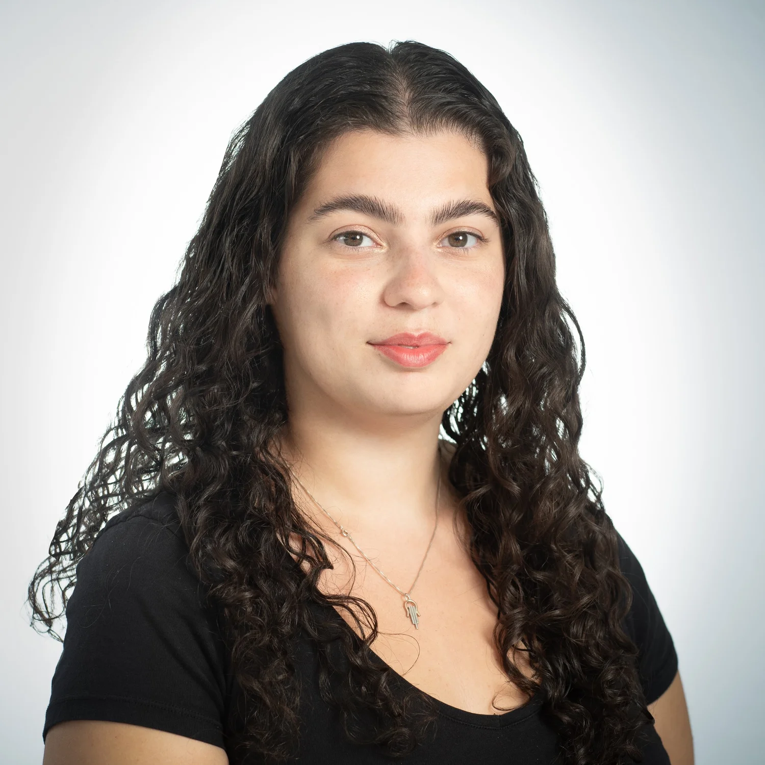 Staff and board — Tanger Hillel Brooklyn College