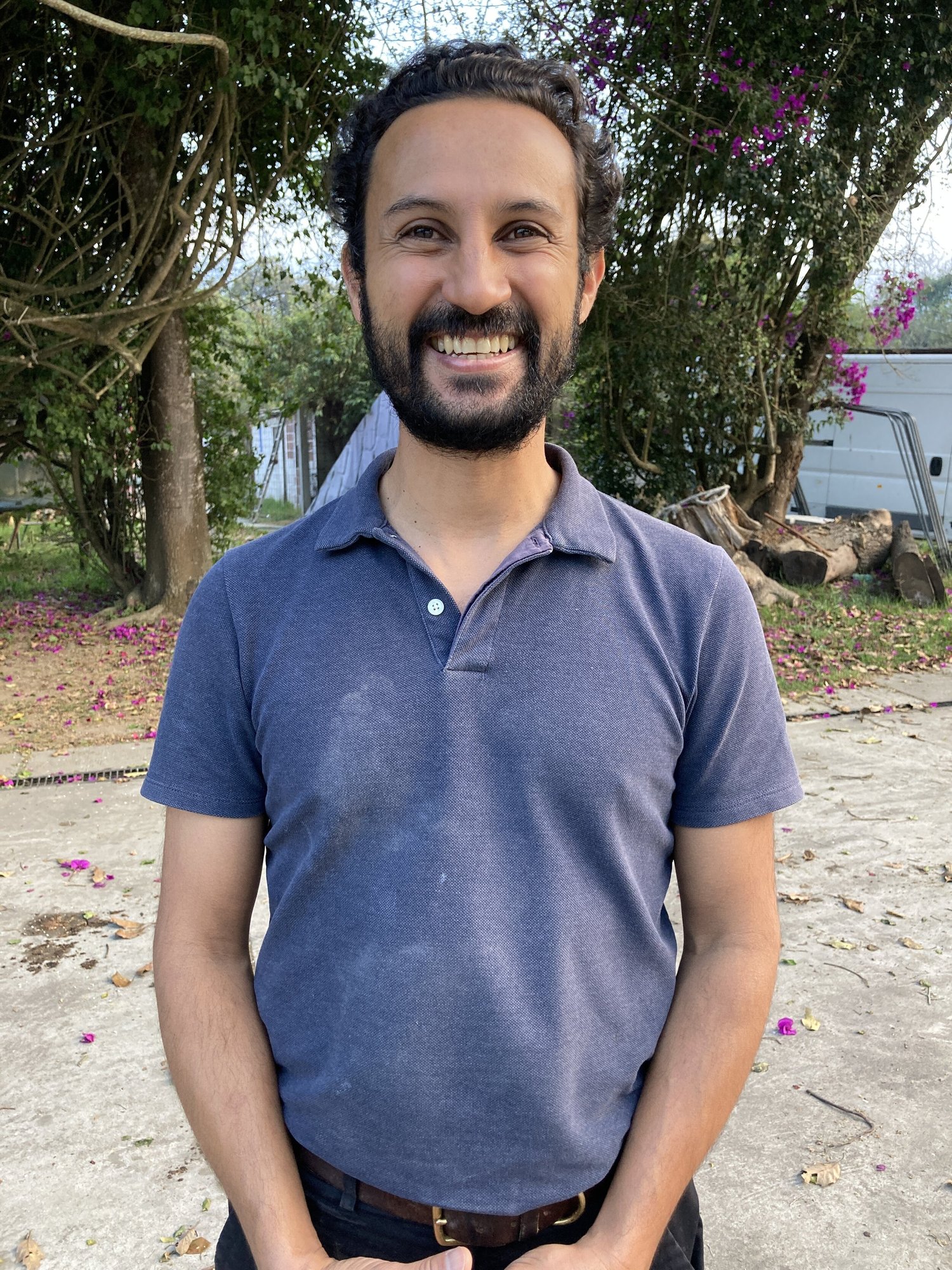 It takes a village: Meet the supply chain that makes each stove ...