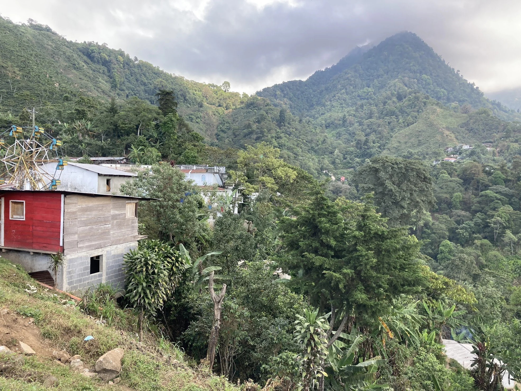 Master StoveBuilders — StoveTeam International