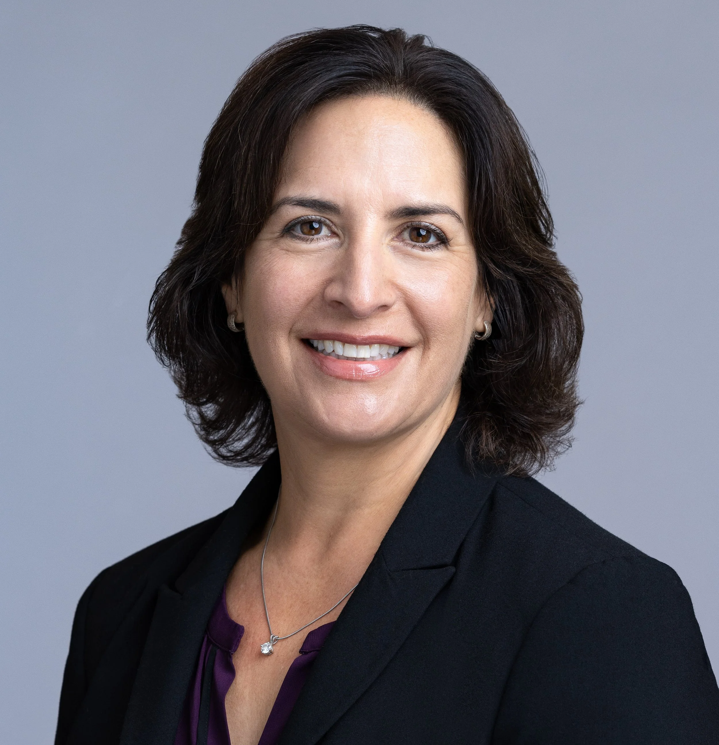 Staff — StoveTeam International