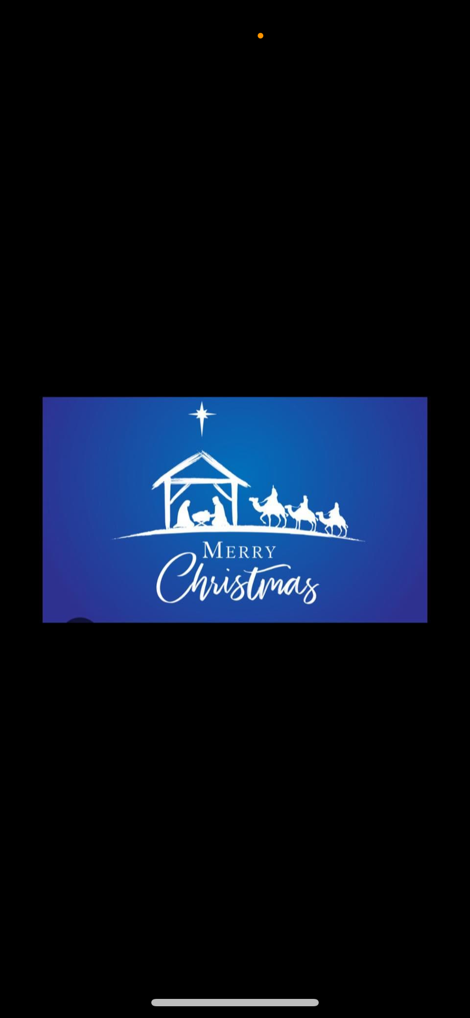 #thereasonfortheseason — Jennifer Walcott Archuleta