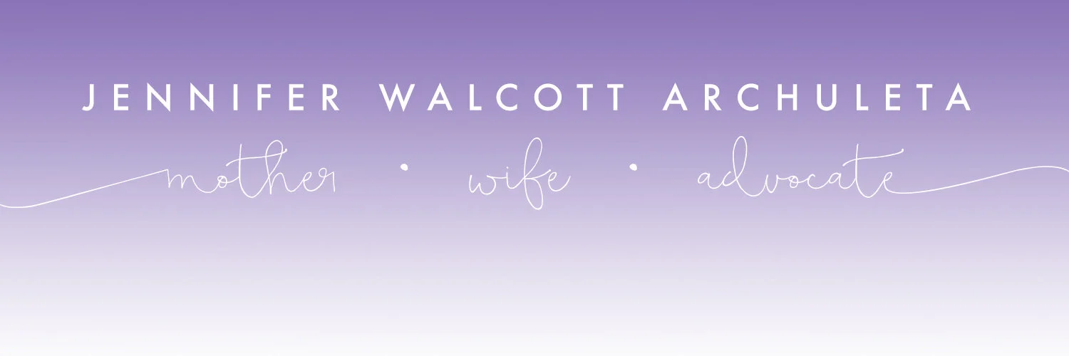 Jennifer Walcott39s Biography Age Height Body Bio Data Jennifer