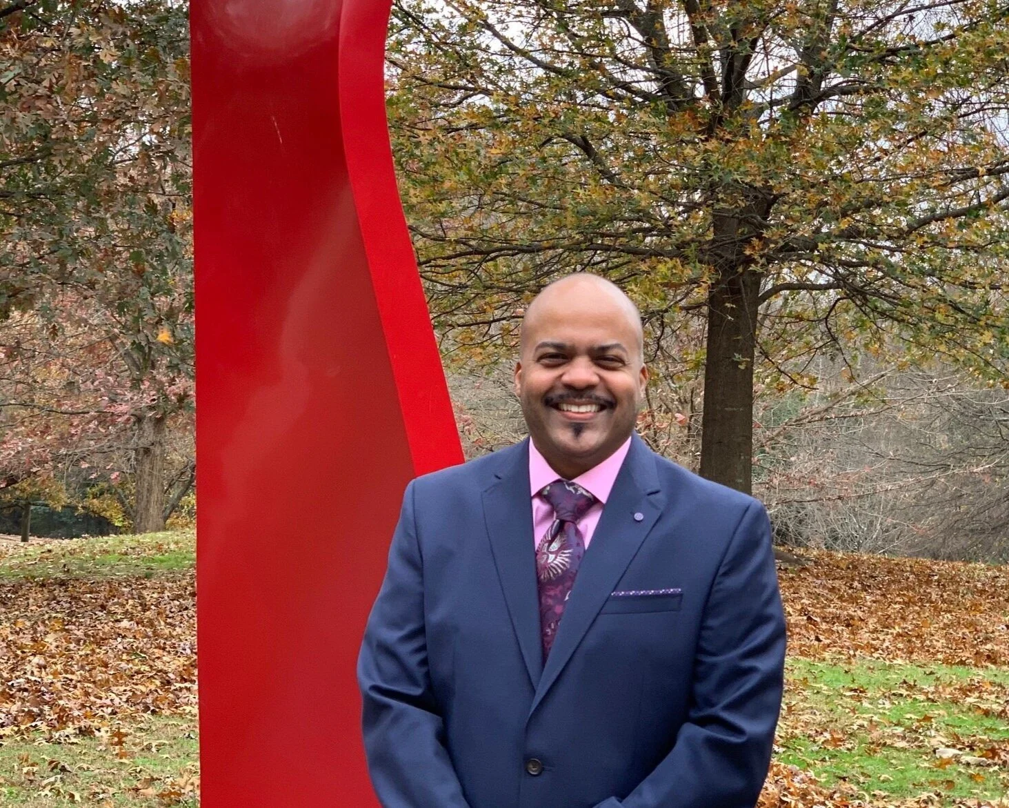 The Campbell Dental Group | Dentists in Atlanta, GA