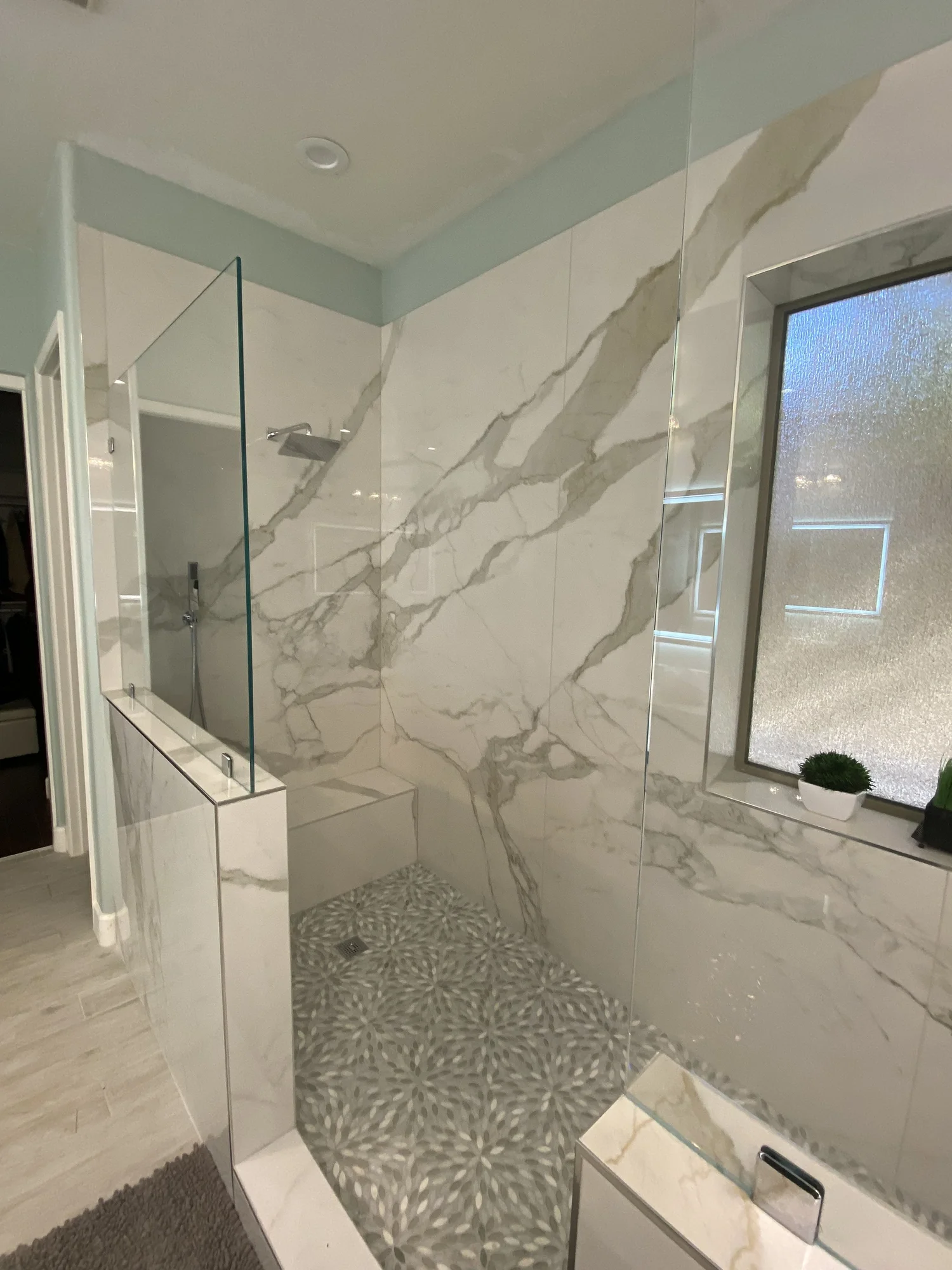 Our Team — AZ New Bath