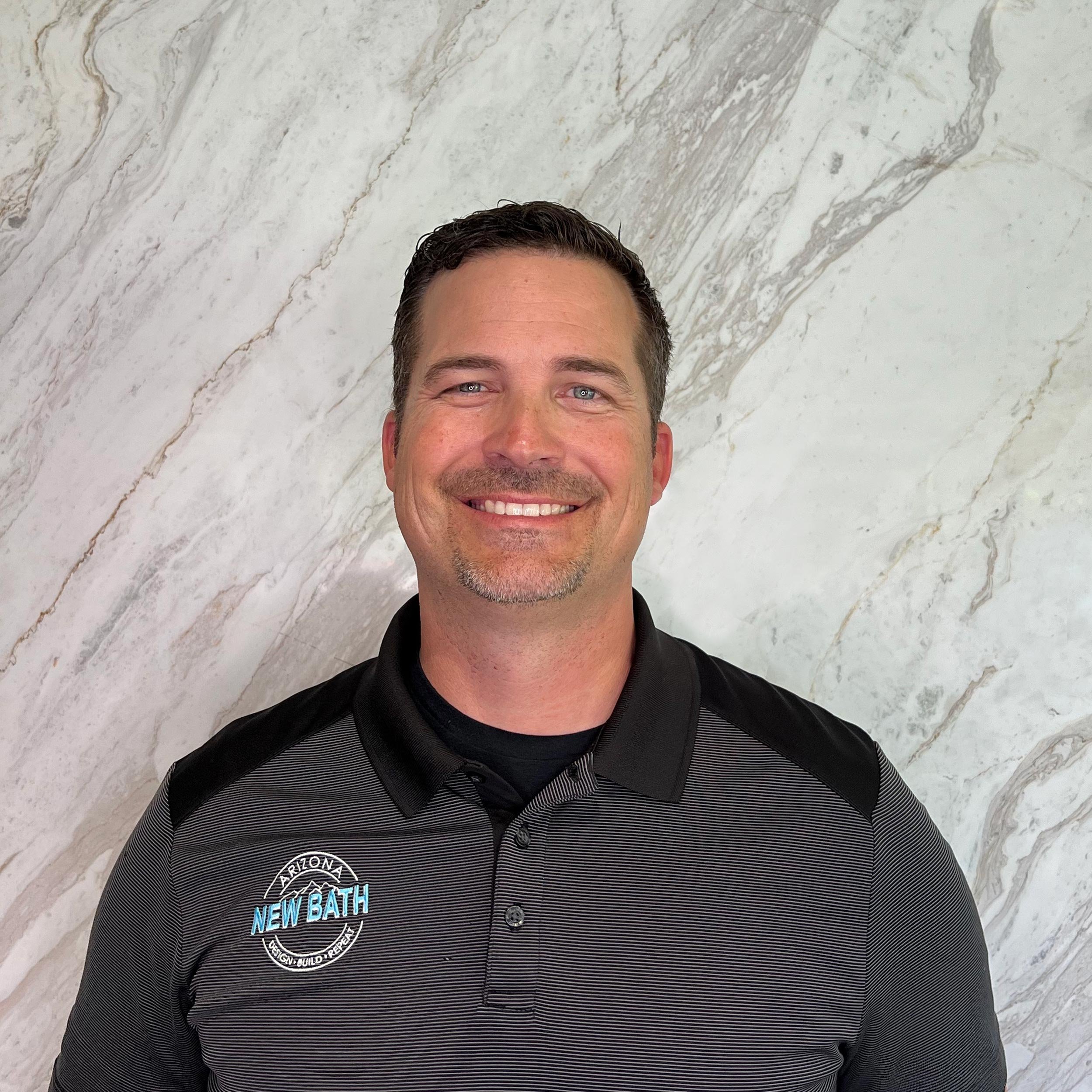 Our Team — AZ New Bath