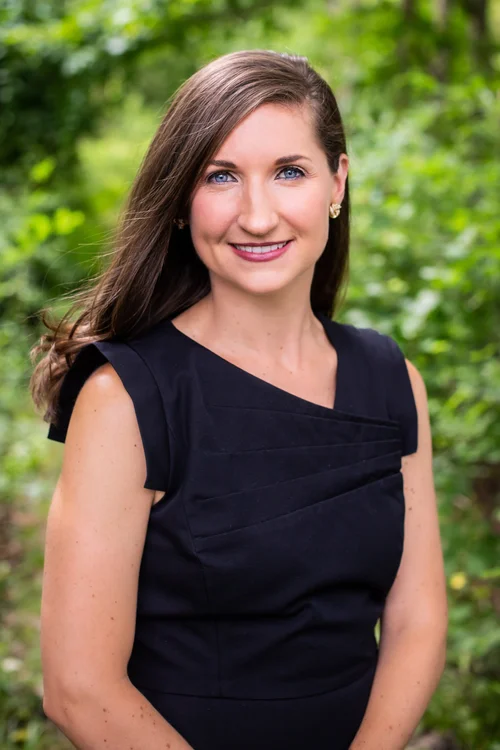 About Carolyn — Carolyn Yates LMFT | Licensed Marriage Family Therapist ...