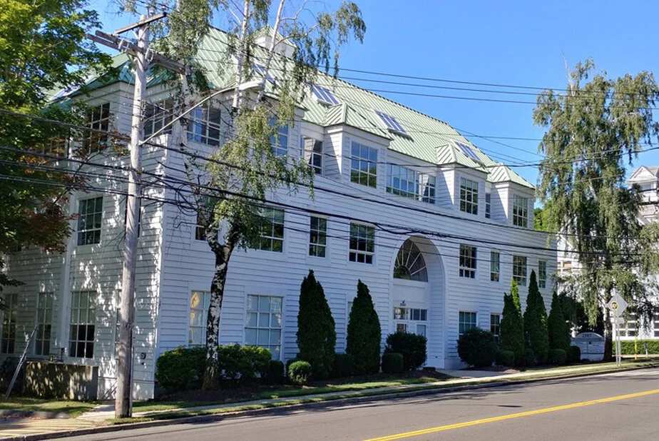 Carolyn Yates, LMFT — Carolyn Yates LMFT | Licensed Marriage Family ...