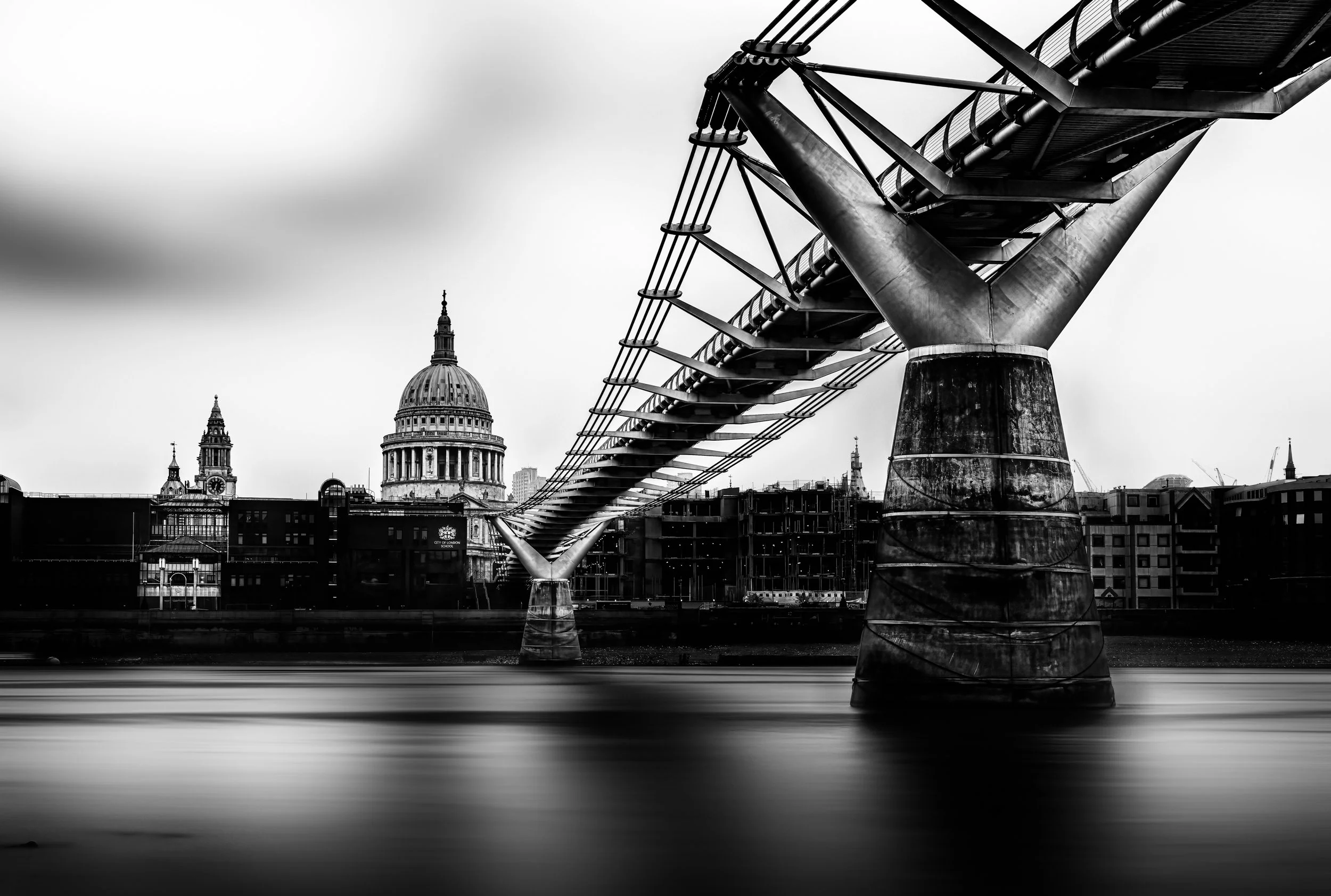 Martin Broen Photography