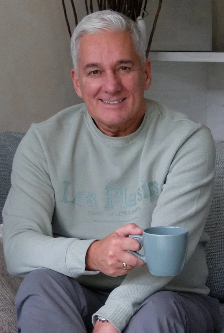 Photo Gallery — Paul Coia