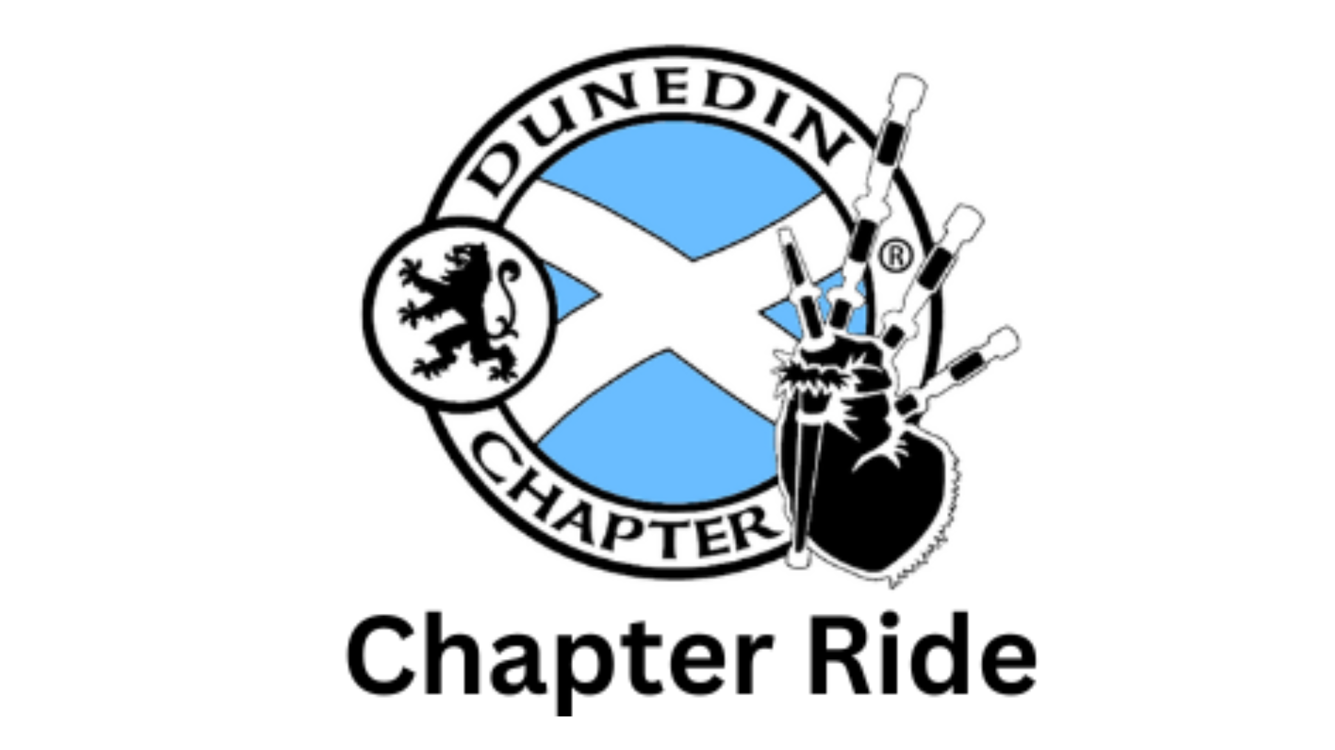 Events — Dunedin Chapter Scotland HOG #9083