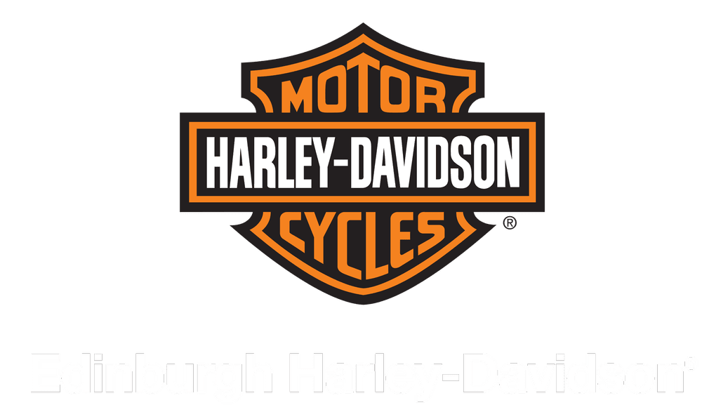 Dunedin Chapter Scotland HOG #9083