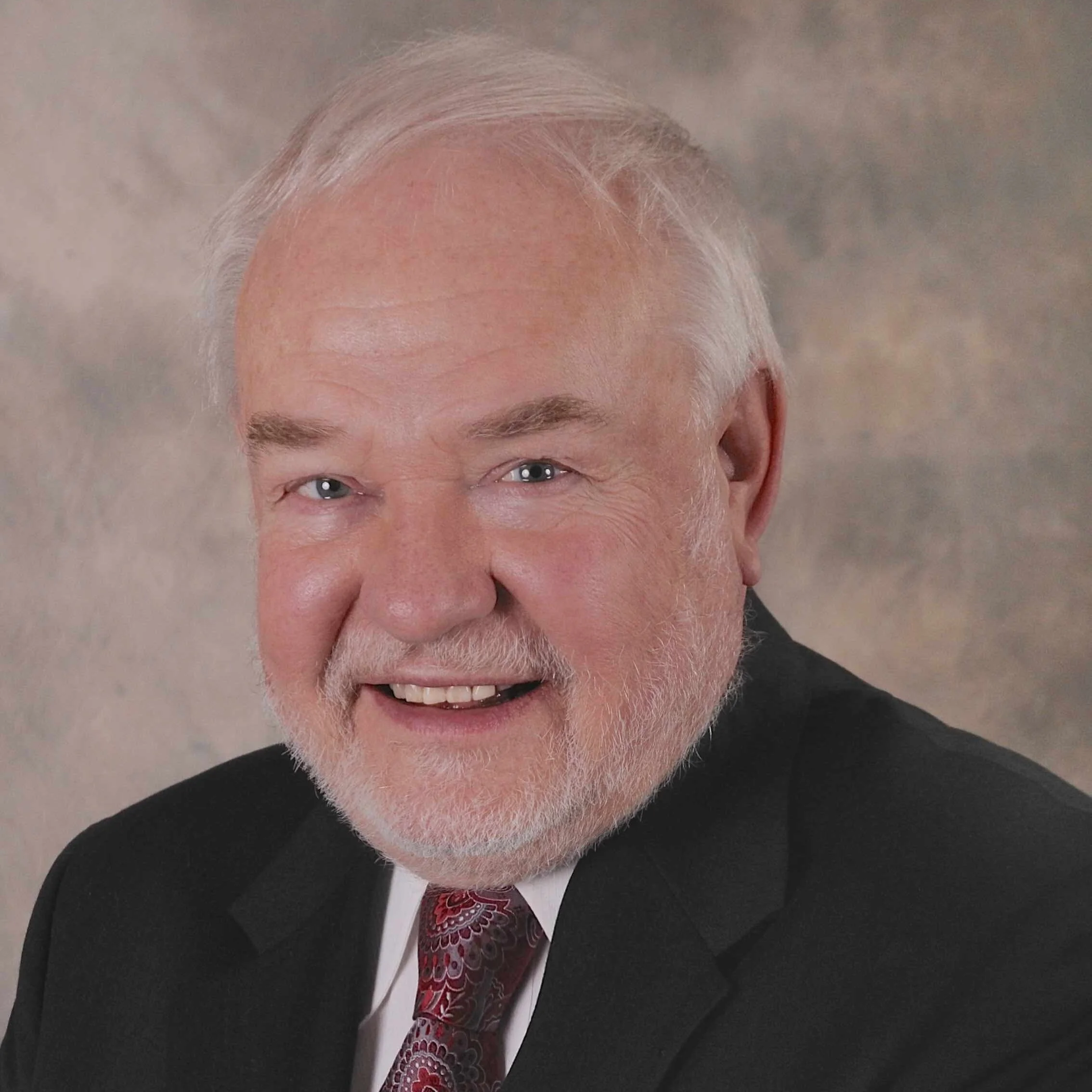 About — Quantum EC