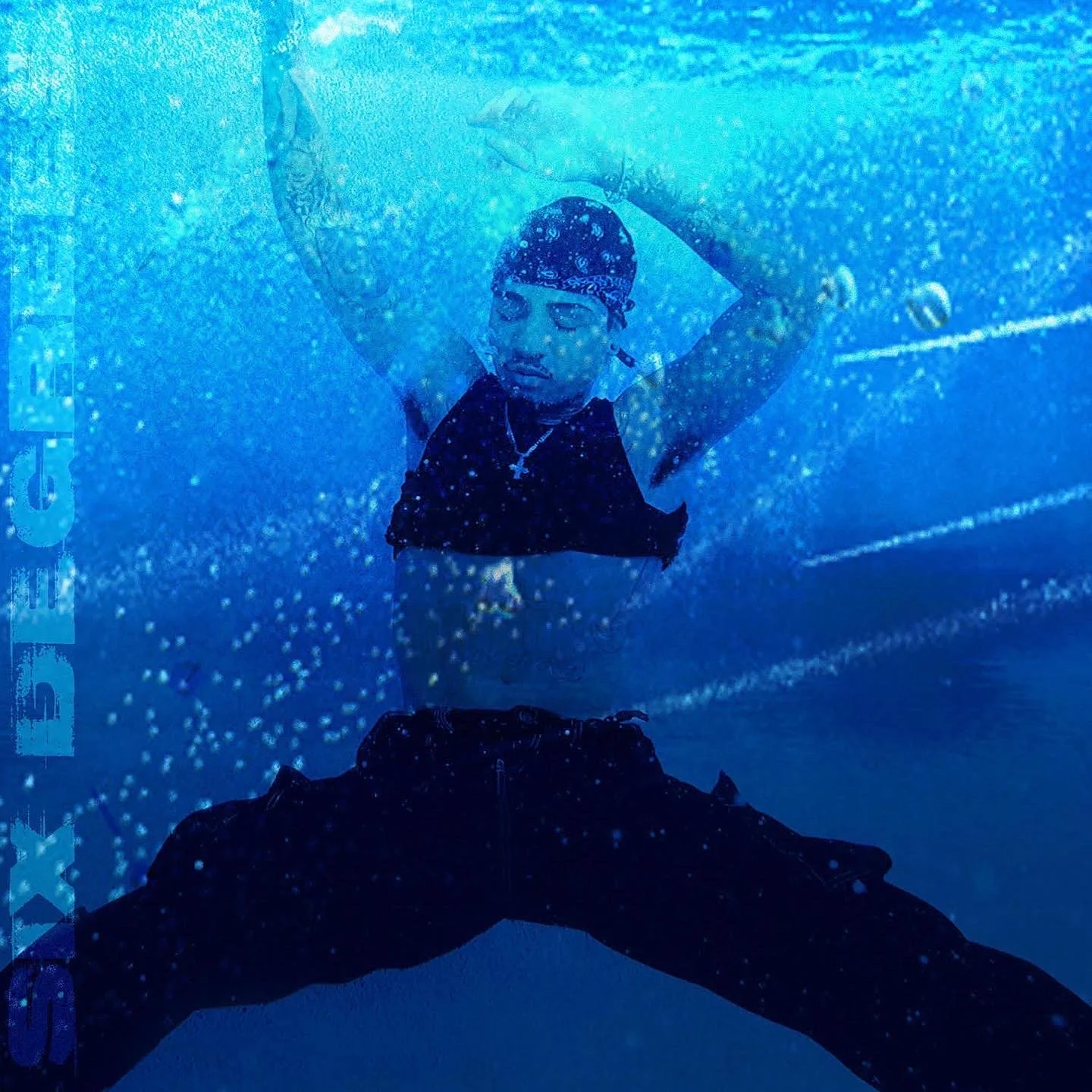 HOWRU? Official Website