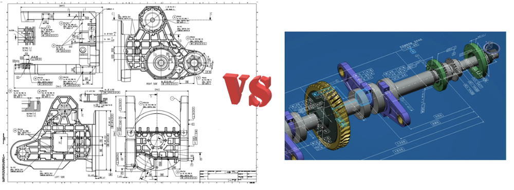 Explained: Engineering Photography — The BYU Design Review