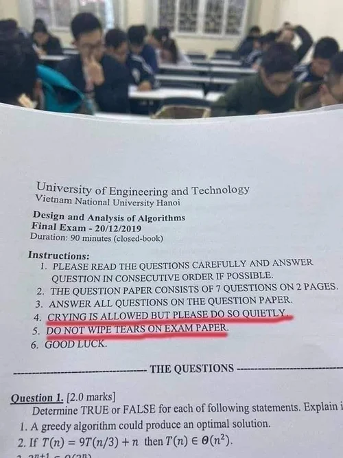 Our Favorite Engineering Memes — The BYU Design Review