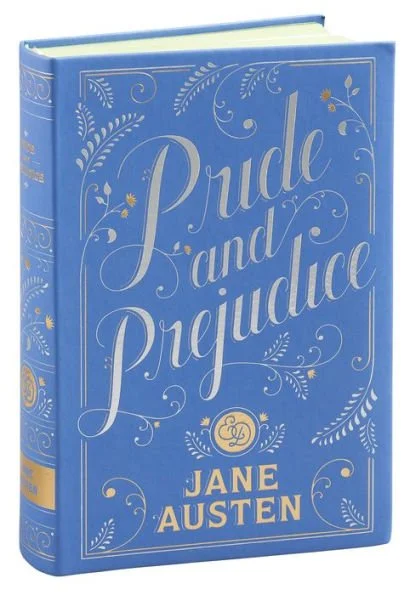 Good Book Cover Design: Judging a Book by its Cover — The BYU Design Review