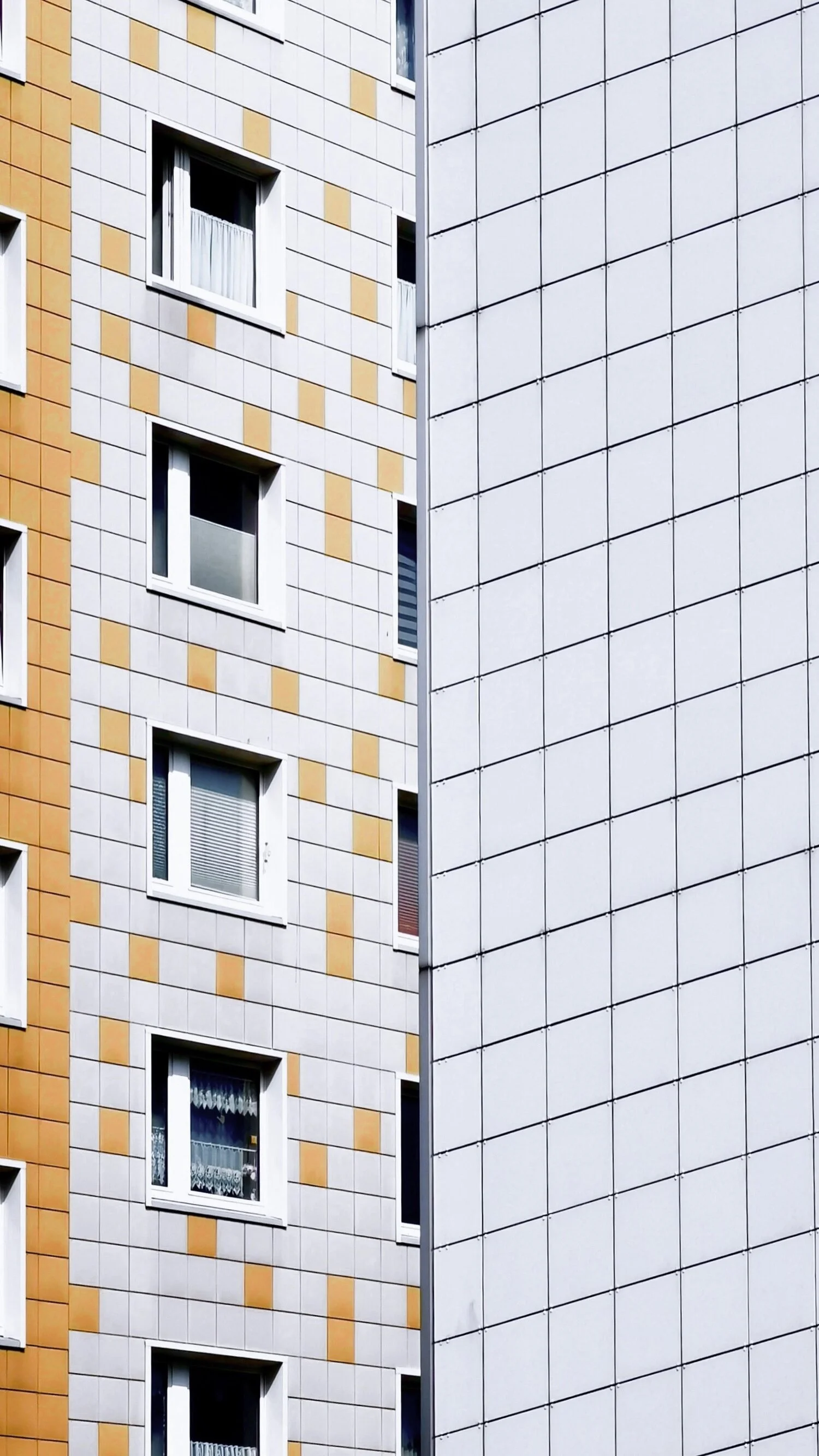 The BYU Design Review