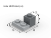 The LEGO Brick — The BYU Design Review