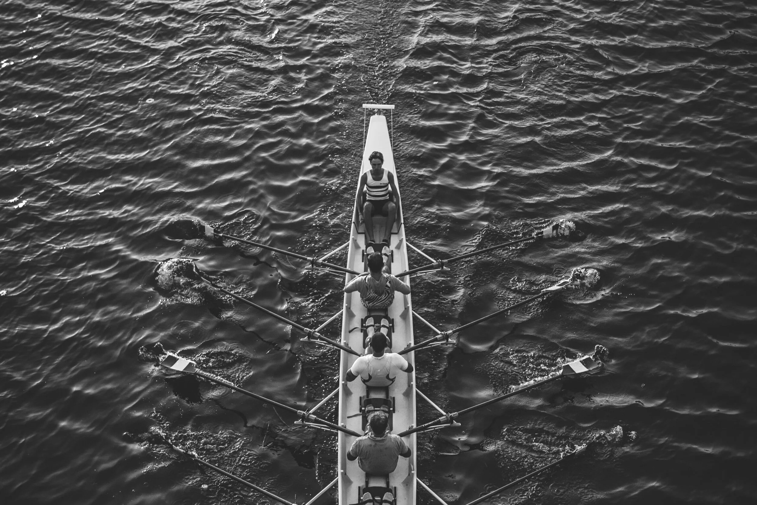 13 Leadership Principles — The BYU Design Review 13 Leadership Principles — The BYU Design Review