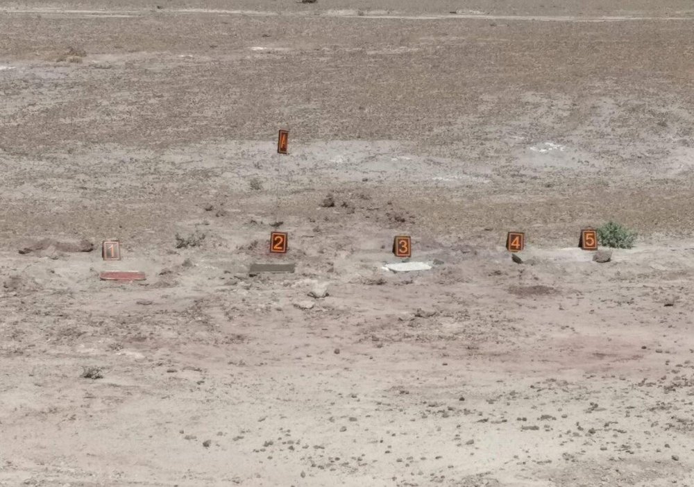 A Design Lesson from the Mars Rover Competition — The BYU Design Review