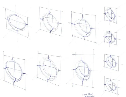 Learn to Sketch: Part 2 — The BYU Design Review