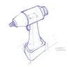 Learn to Sketch: Part 2 — The BYU Design Review