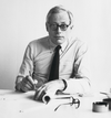 Dieter Rams: Less but Better — The BYU Design Review