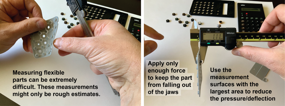 Getting the Most out of Digital Calipers — The BYU Design Review