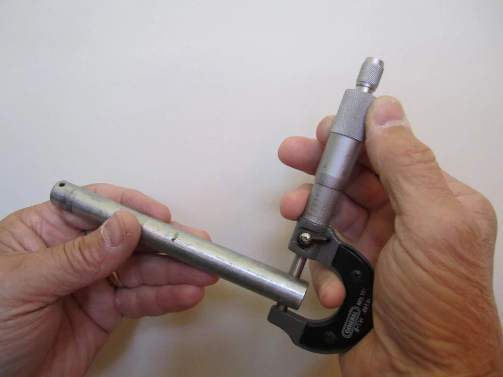 “Caveat Emptor” – Let the Buyer Beware — The BYU Design Review