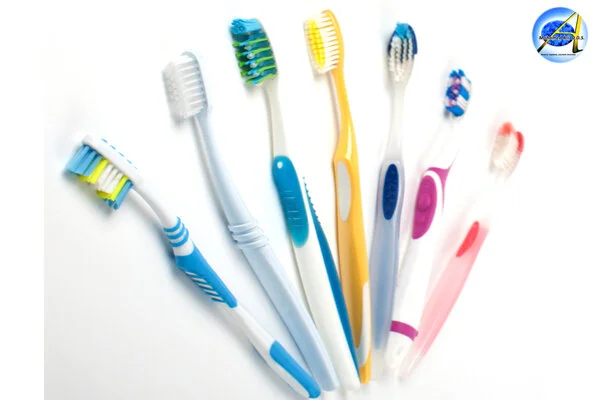A Lesson from Toothbrushes — The BYU Design Review