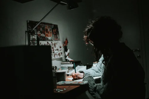 Design Thinking Part 2: Design Thinking as a Step-by-Step Process — The ...