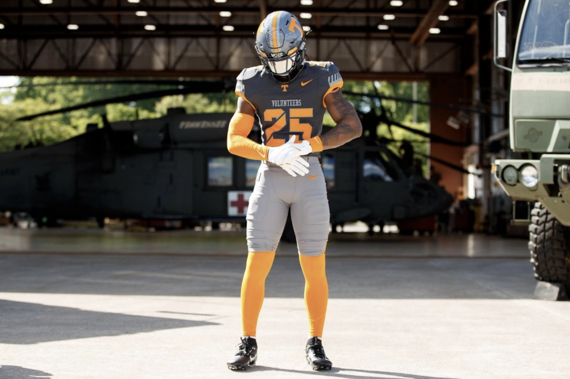 Good Design: College Football Edition — The BYU Design Review