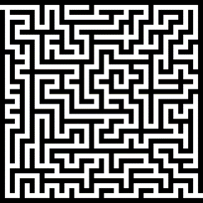 Inversion: The Power of Thinking Backwards — The BYU Design Review