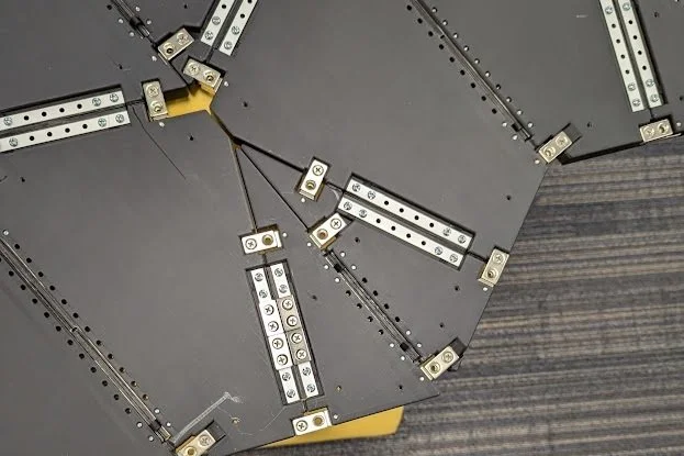 The Magic of Magnets in Mechanical Design — The BYU Design Review