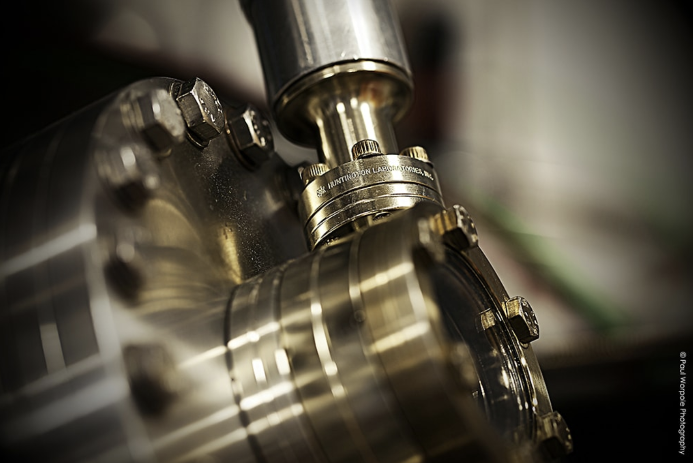 Explained: Engineering Photography — The BYU Design Review