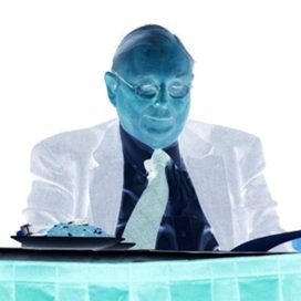 Inversion: The Power of Thinking Backwards — The BYU Design Review