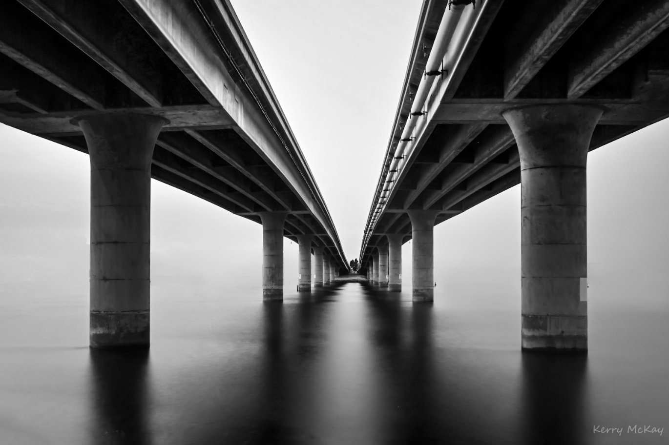 Explained: Engineering Photography — The BYU Design Review