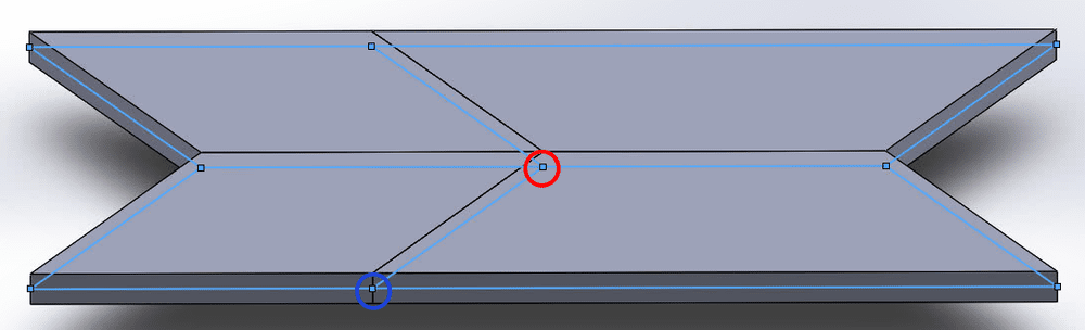 Beyond Paper: How to Make Origami Out of Thick Materials — The BYU ...