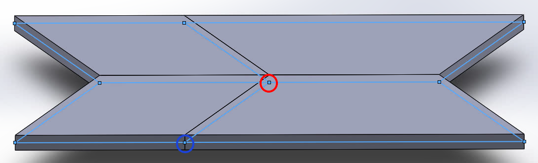 Beyond Paper: How to Make Origami Out of Thick Materials — The BYU ...