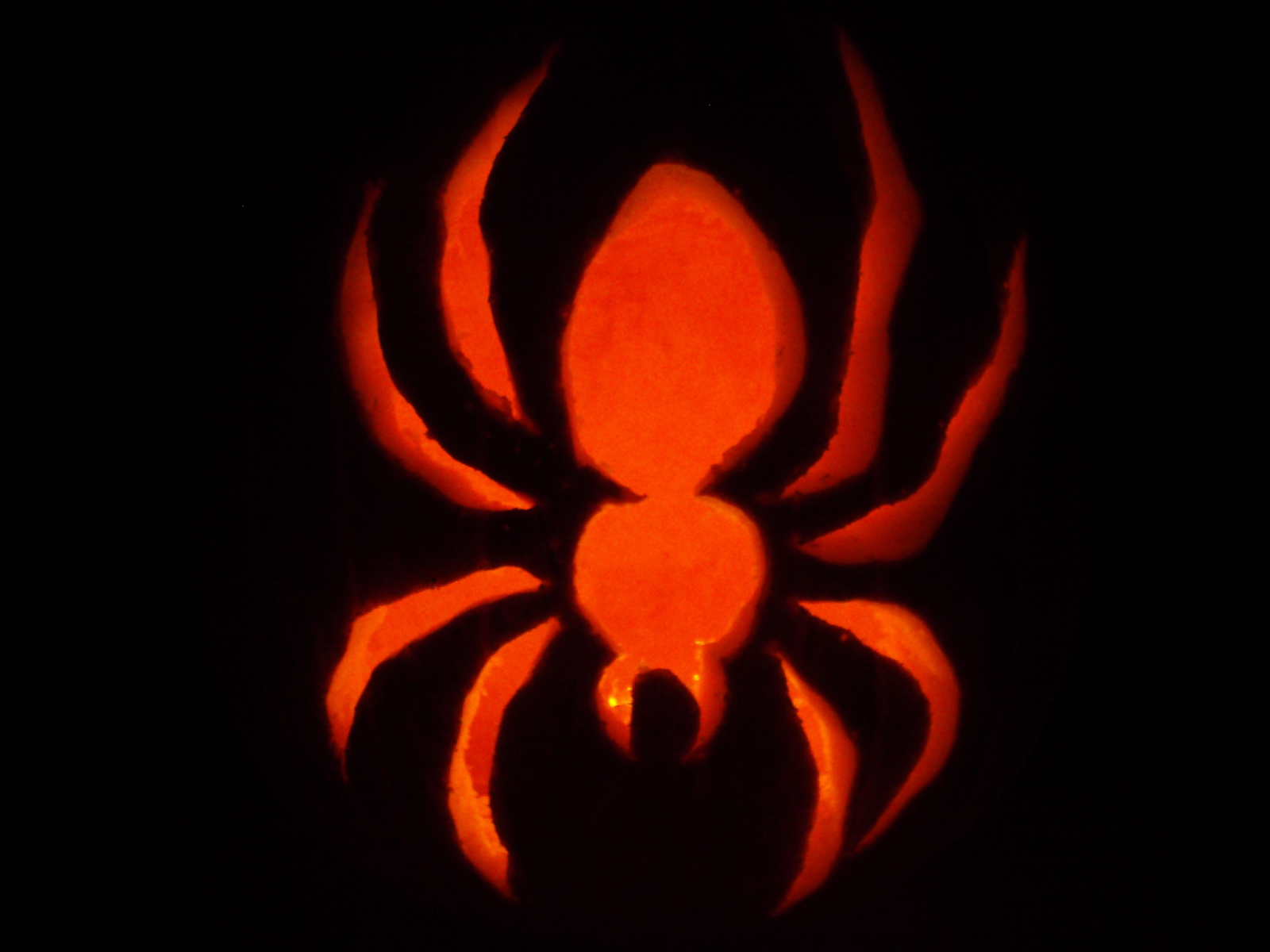 Design Principles behind Jack-o-Lantern Carving — The BYU Design Review