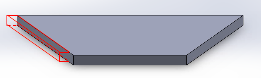 Beyond Paper: How to Make Origami Out of Thick Materials — The BYU ...