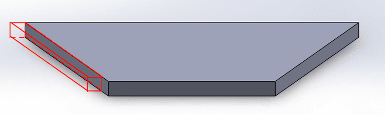 Beyond Paper: How to Make Origami Out of Thick Materials — The BYU ...