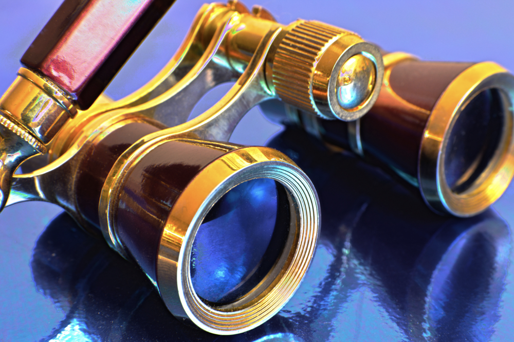 Explained: Engineering Photography — The BYU Design Review