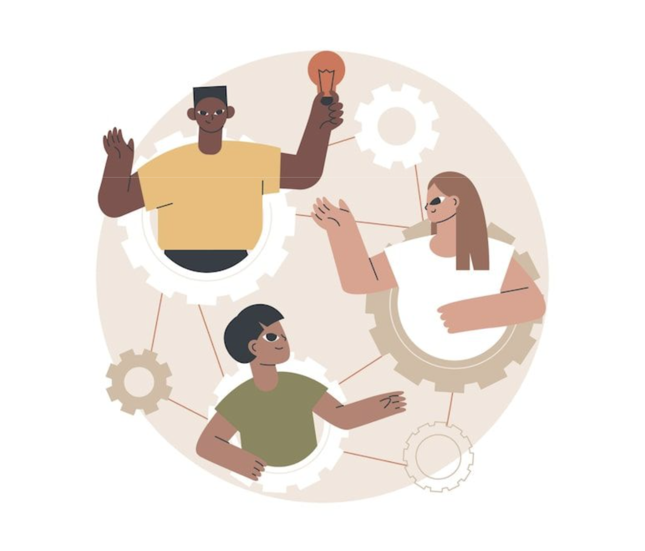 Exploring “The Design of Everyday Things” — The BYU Design Review