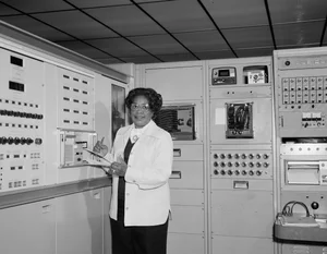 Women Who Changed History: Highlighting Influential Women Whose ...